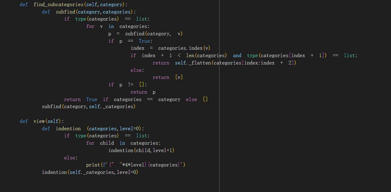 python問題求救 - 升大學考試板 | Dcard