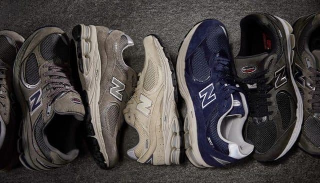 NB 2002RC、RCP150、RCP280心得 圖多文長 - 穿搭板 | Dcard