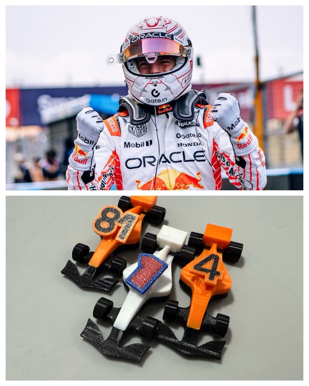 2025 F1 日本站， Max 能否再次成為雨中戰神? - 柏青哥 (@bochin) | Dcard