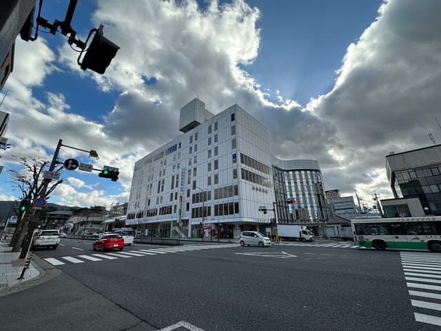 京阪神奈 9天 自由行 day5 (奈良、興福寺、東大寺、春日大社、道頓堀) - 日本旅遊板 | Dcard