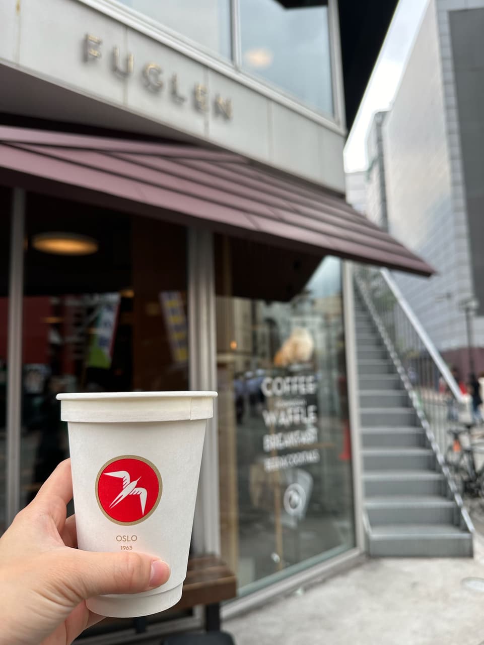 東京行程分享D4-D5 - 日本旅遊板 | Dcard