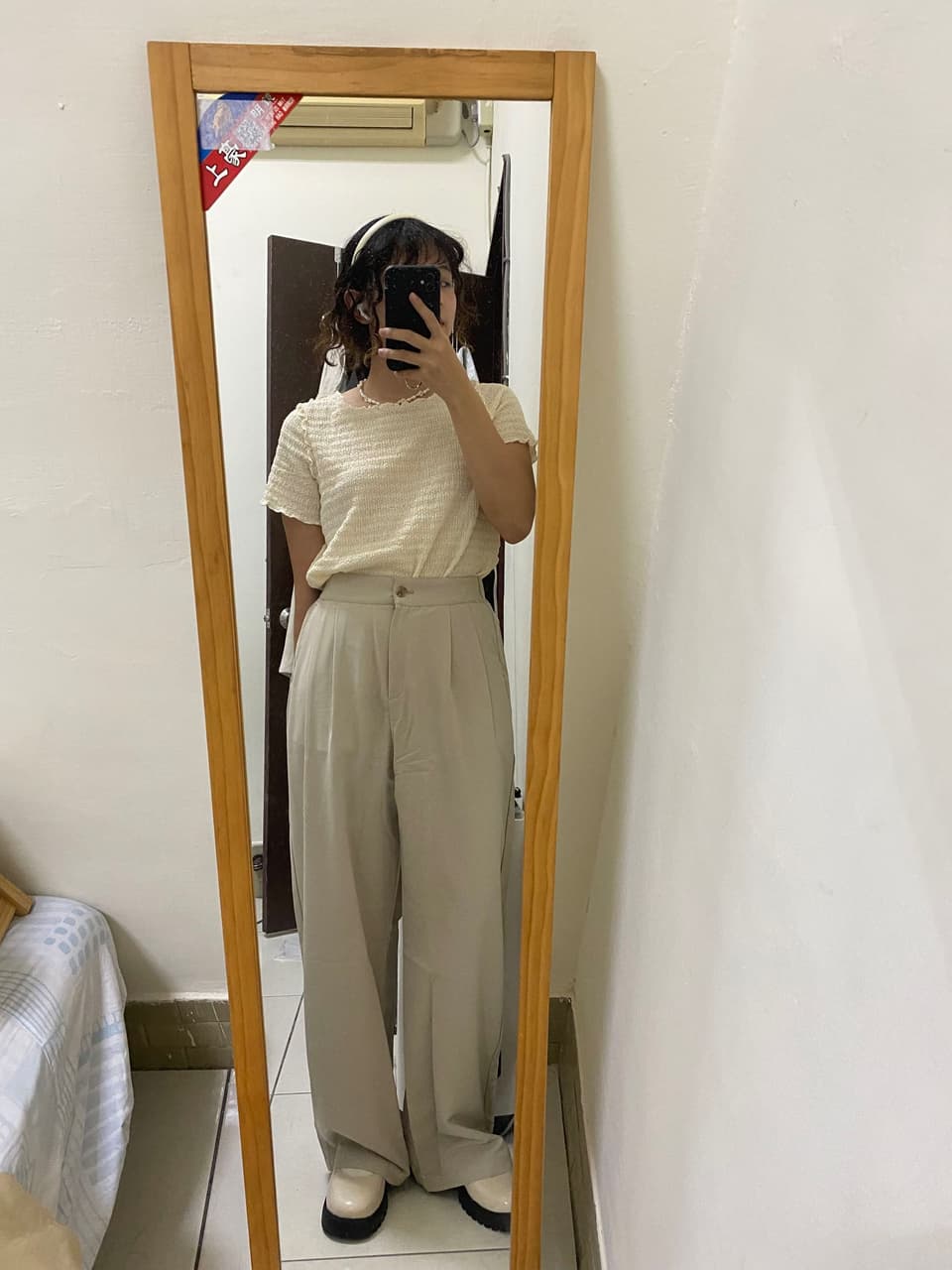 #分享 155小個子的超平價NUV開箱（附價格） - 穿搭板 | Dcard