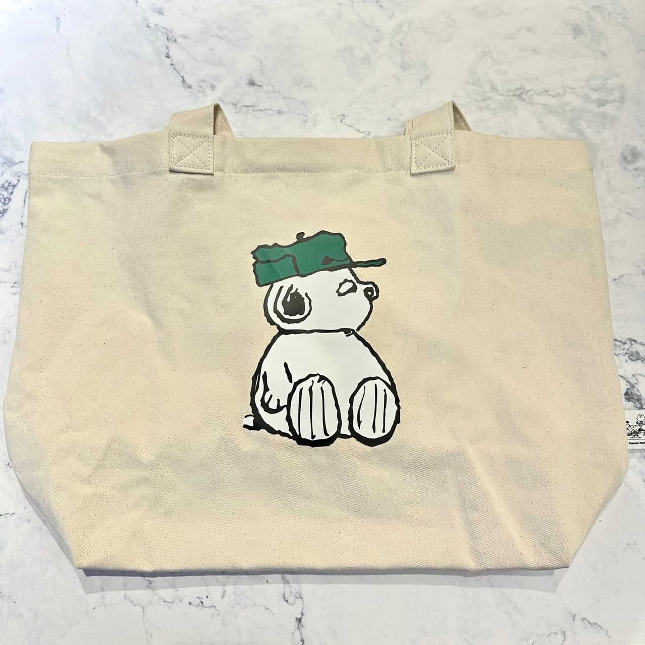 #分享 PAZZO這波SNOOPY聯名好燒😍💗 - 女孩板 | Dcard