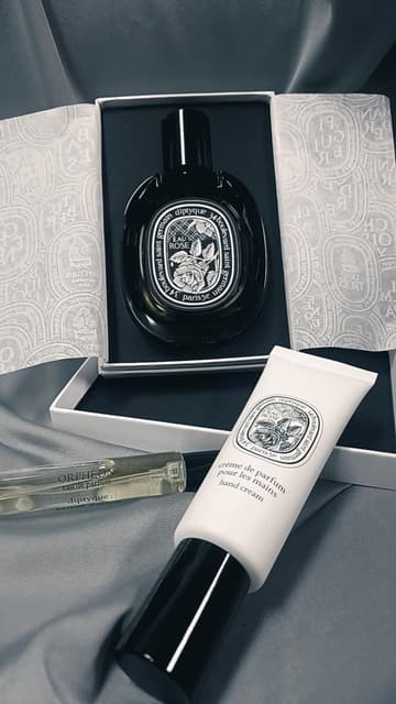 #分享 分享 Diptyque - 香氛板 | Dcard