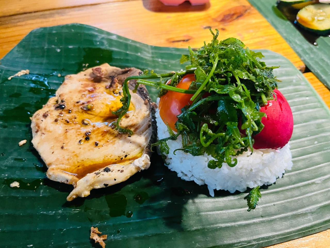 菲律賓出差雜談 - 布丁貓 (@putingcat) | Dcard