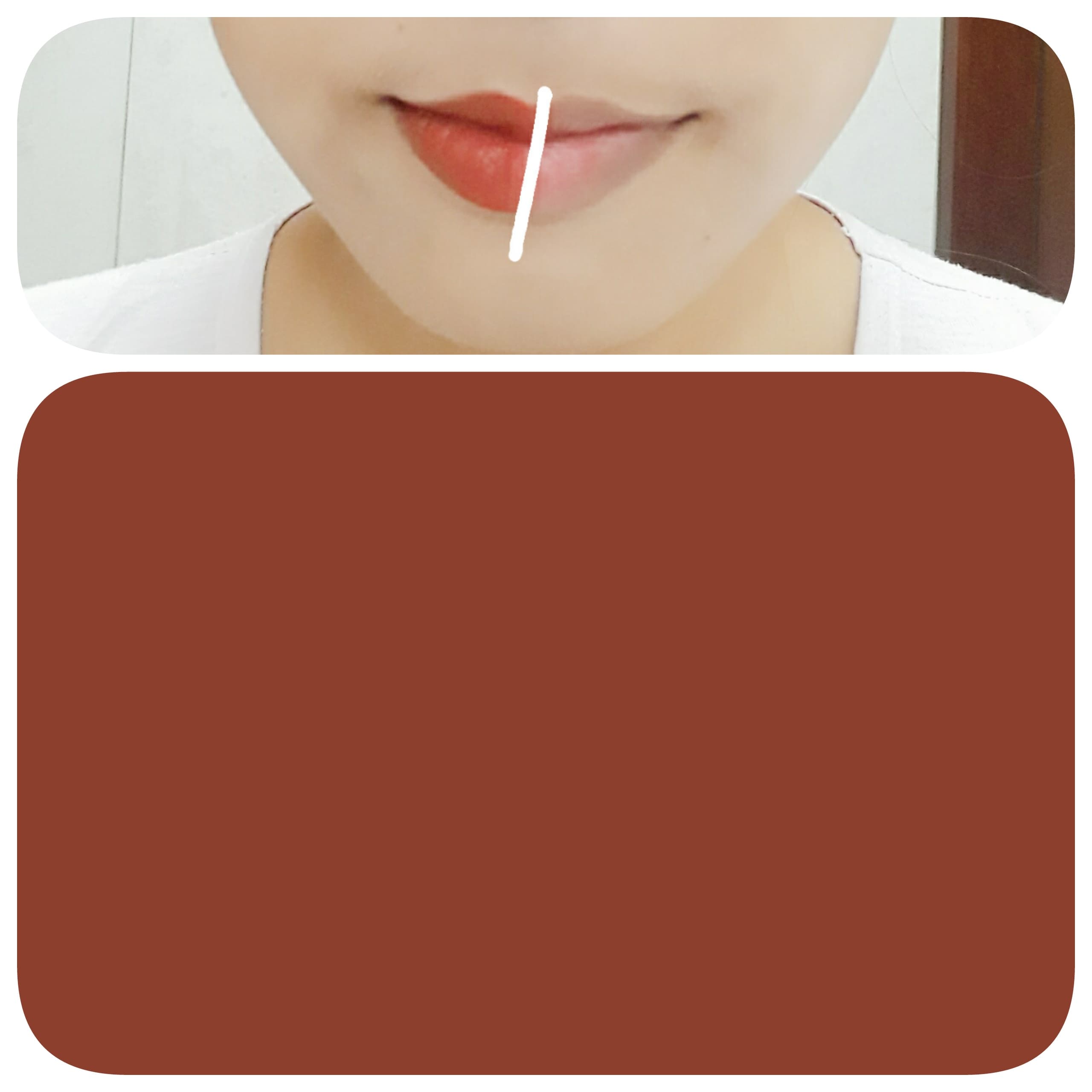 我的入坑日記～Flormar DC29 - 美妝板 | Dcard