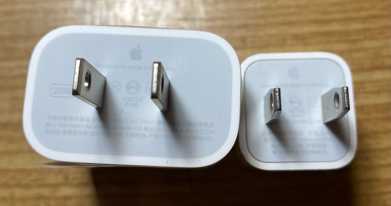 #我要賣 （已售出）全新20W豆腐頭和二手5W豆腐頭 - 二手交易板 | Dcard