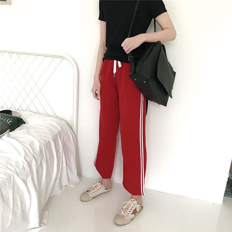 5款女用大容量背包 上課 上班 逛街 超好看又百搭 - 選物小小 (@tchingching) | Dcard