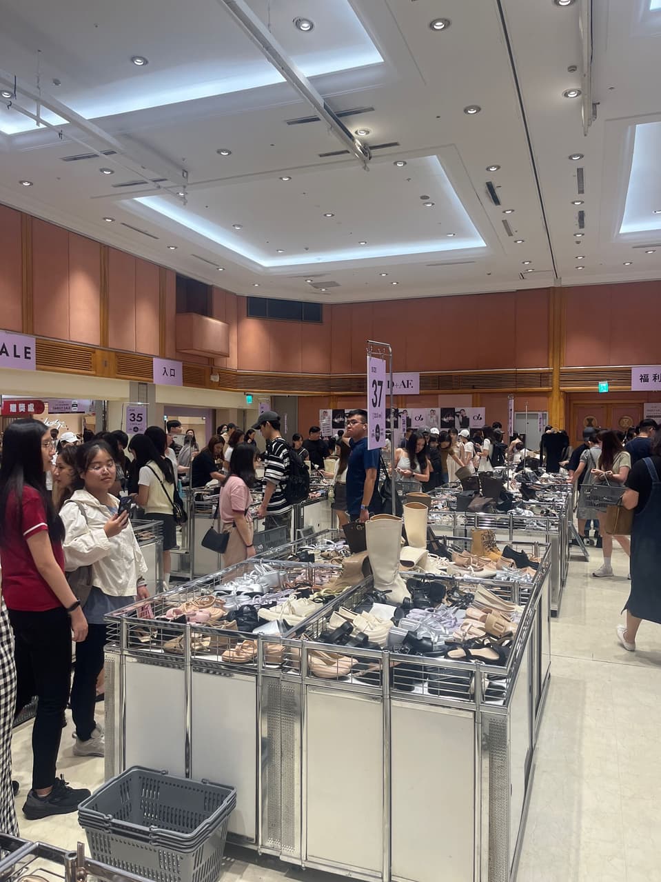 PP (@yynaaa) | Dcard