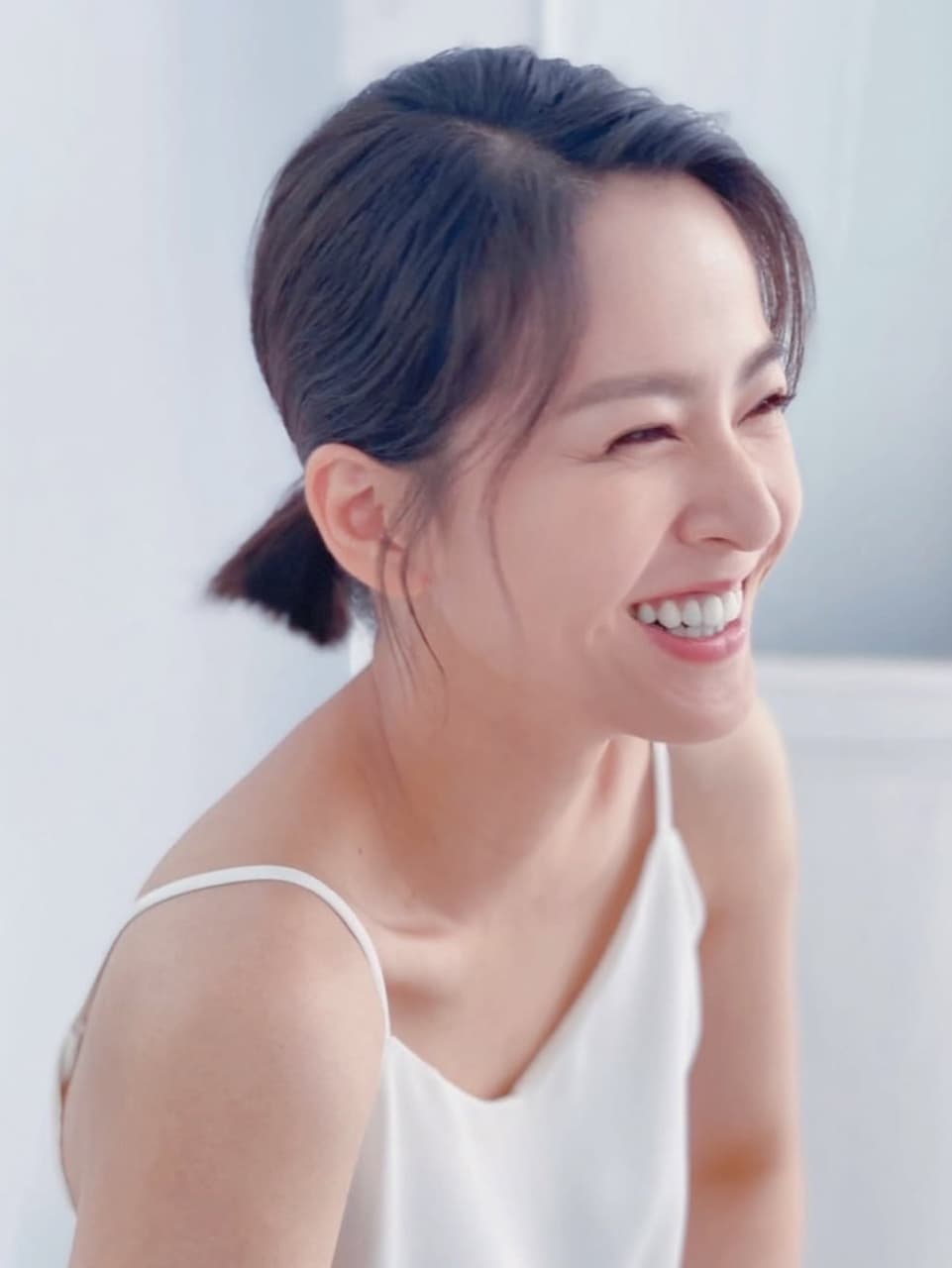 我心目中的八點檔女神top6！！ - 閒聊板 | Dcard