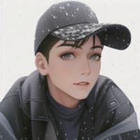 Ryan (@ryan270461) | Dcard