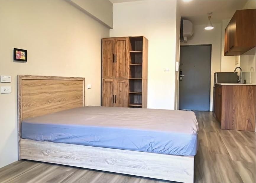 低裝潢預算怎麼做？4招輕裝潢撇步！ - PULO，你家的好朋友 (@onlyfordc) | Dcard