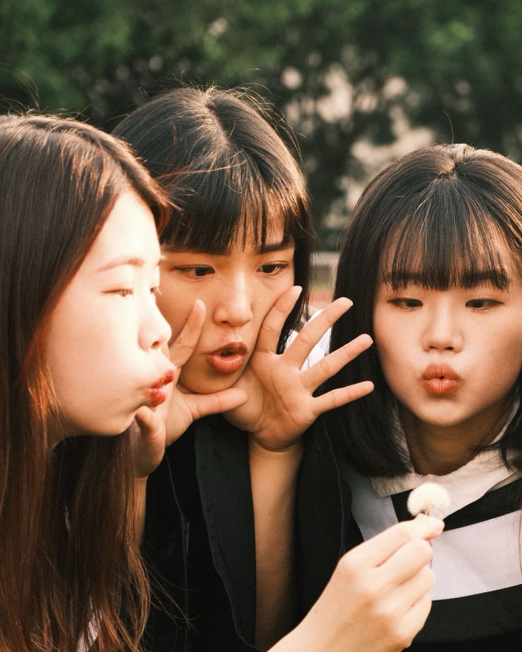 「畢業照」的搜尋結果 | Dcard