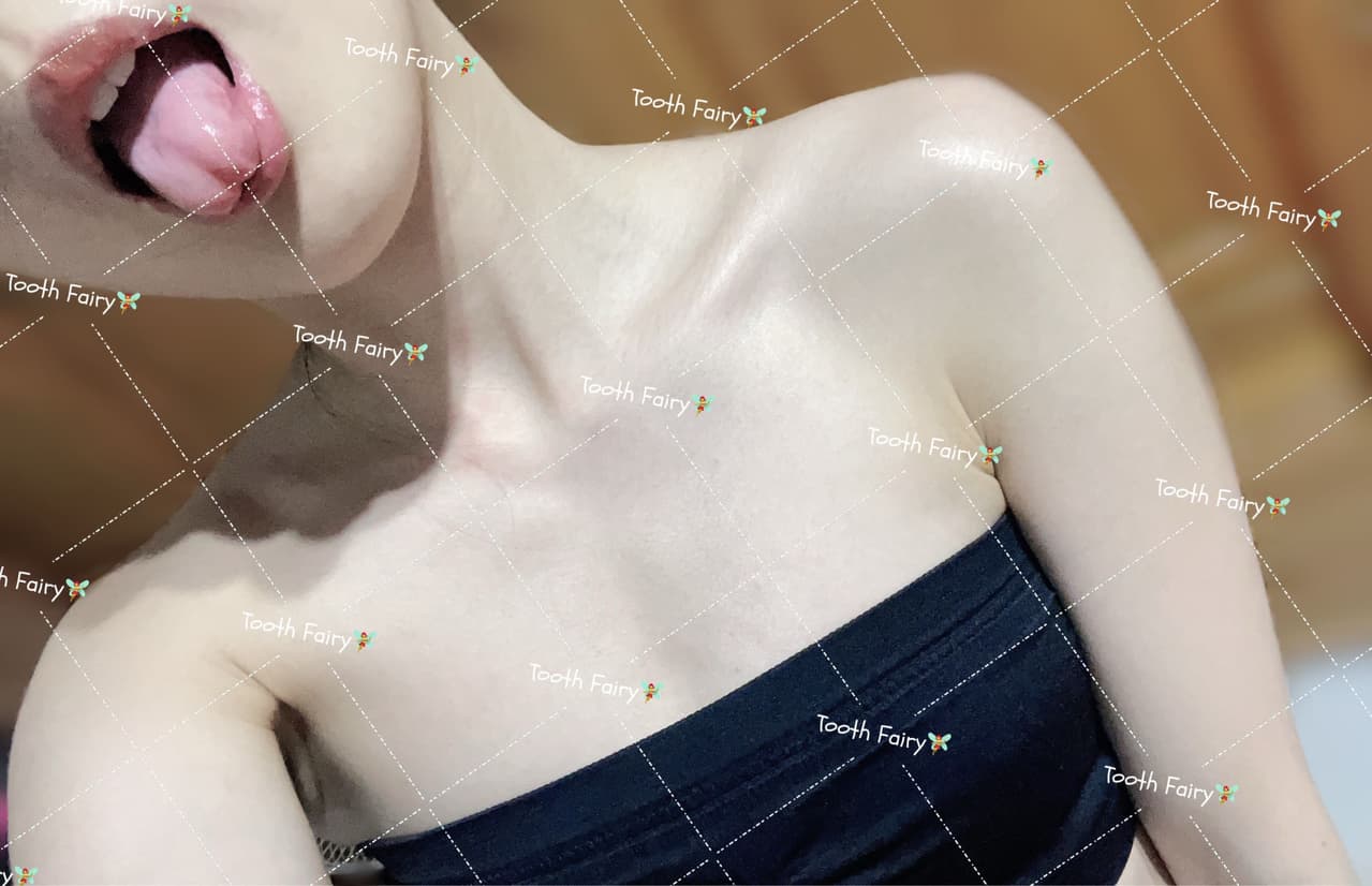 Hot Summer💦 - B71 留言 | Dcard