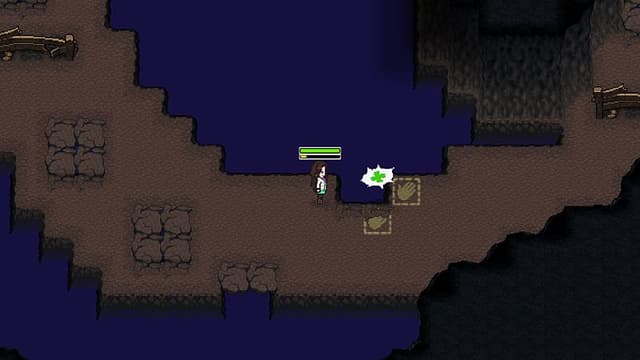 殭屍學園-玩法介紹：全境封鎖3（D3）含🤏🏻🤏🏻中秋活動介紹 - 遊戲板 | Dcard