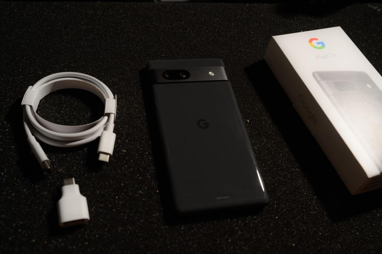 #開箱 當快門手遇見Google Pixel 7a之攝影旅途 - 快門手 (@shutterhouboy) | Dcard