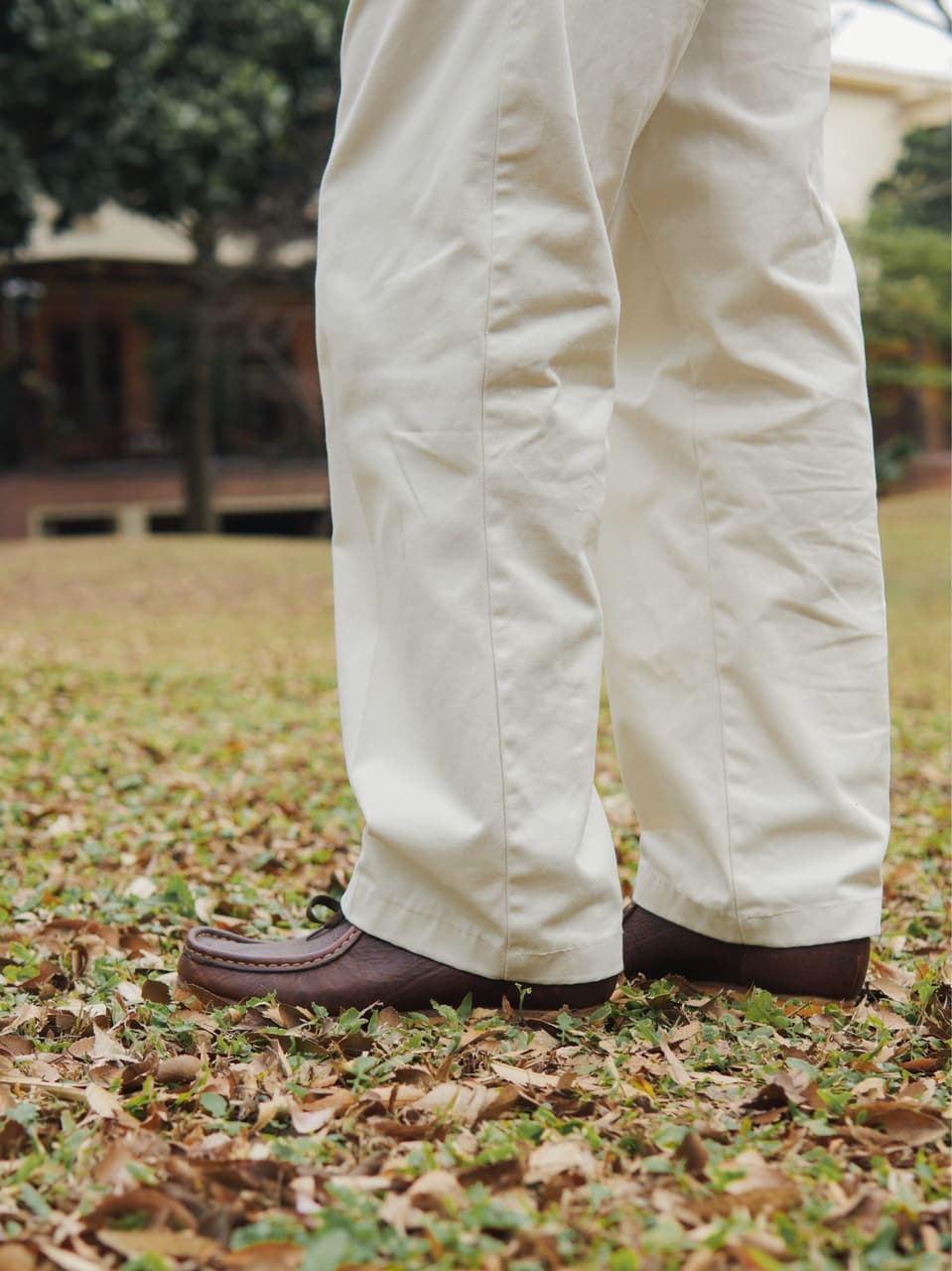 久違的ootd👞 - 暘暘 (@yangsheep33) | Dcard