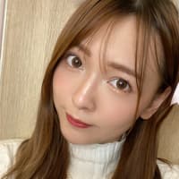 Sakura (@smile_sakura228) 的公開頁面 | Dcard