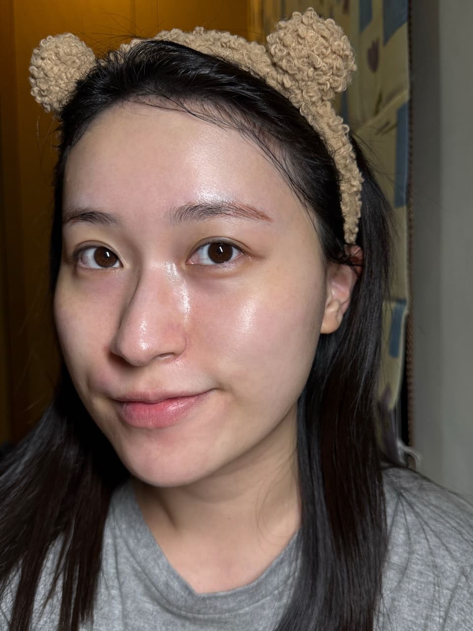 #分享 混合肌的冬天發光祕技 SKII青春露/活膚霜/Abib/Torriden面膜 - 美妝板 | Dcard