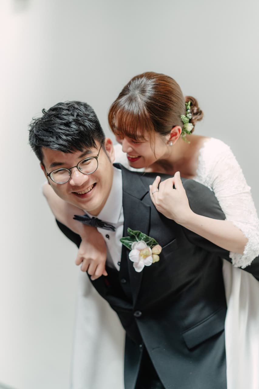 #婚宴 #婚禮 #蘭克斯特 #婚攝 - Rex_Chang (@rex_chang_image) | Dcard