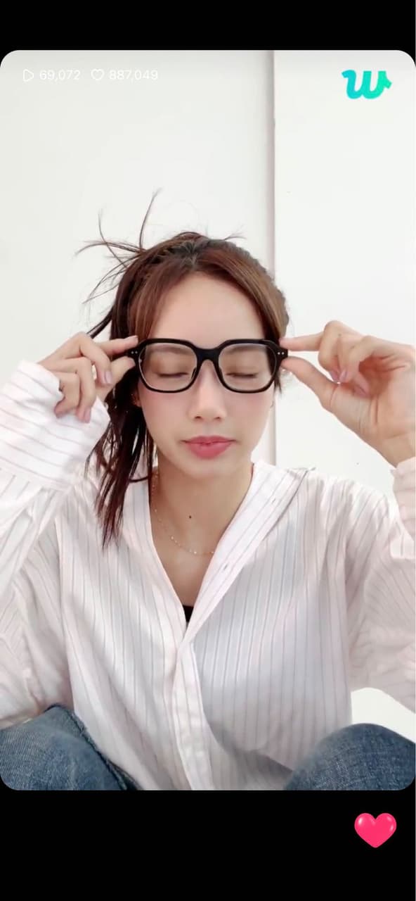 #分享 Wevers LISA live - BLACKPINK板 | Dcard