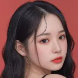 喬喬 (@jajamie) 的公開頁面 | Dcard