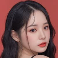 喬喬 (@jajamie) | Dcard