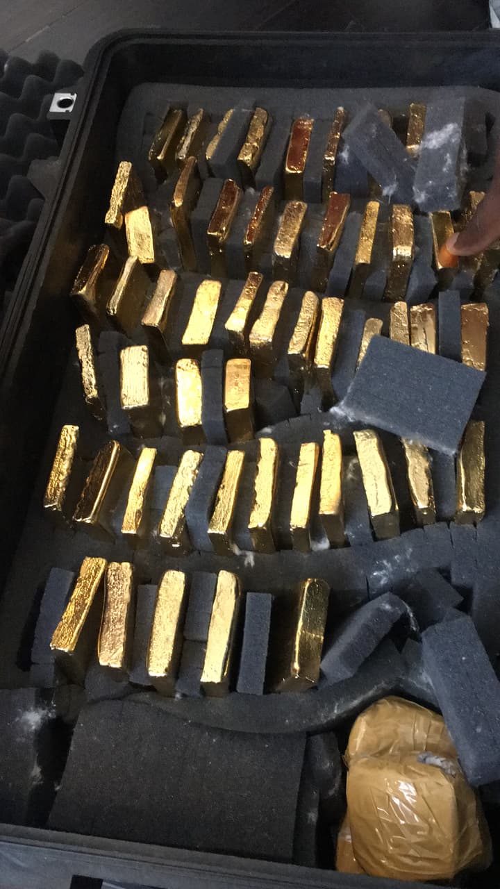 荷蘭故事-3 - 地獄倒楣鬼 (@back.from.hell) | Dcard