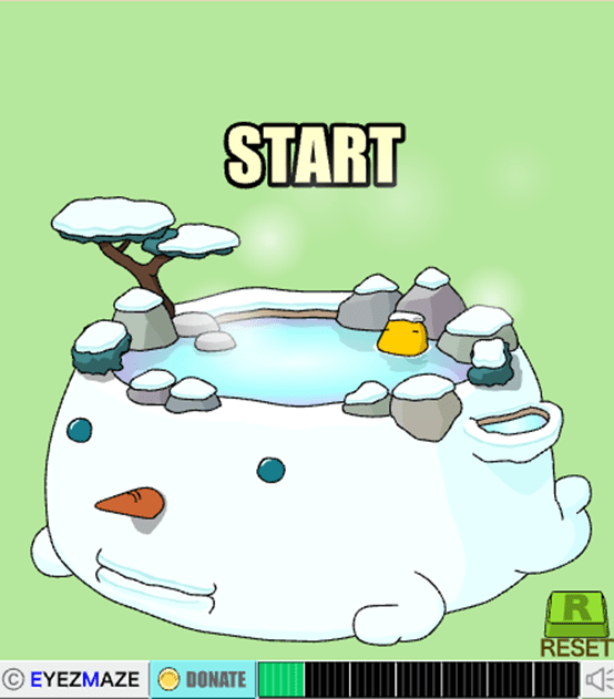 #分享 經典童年遊戲-GROW成長系列 作者還有持續更新中~! - 遊戲板 | Dcard