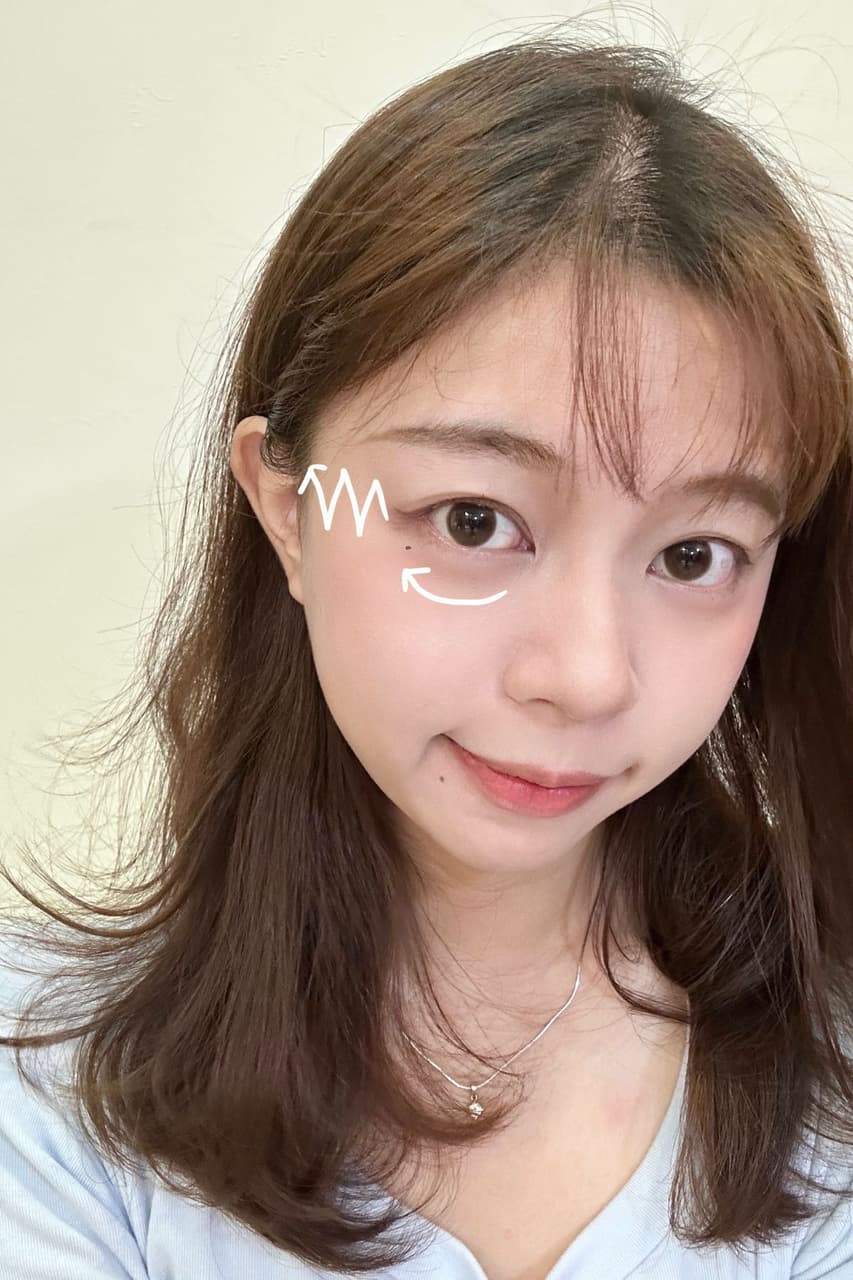 資生堂最速抗老傳說組合 激抗痕系列分享！ - 挖喜羊 (@vk.y) | Dcard