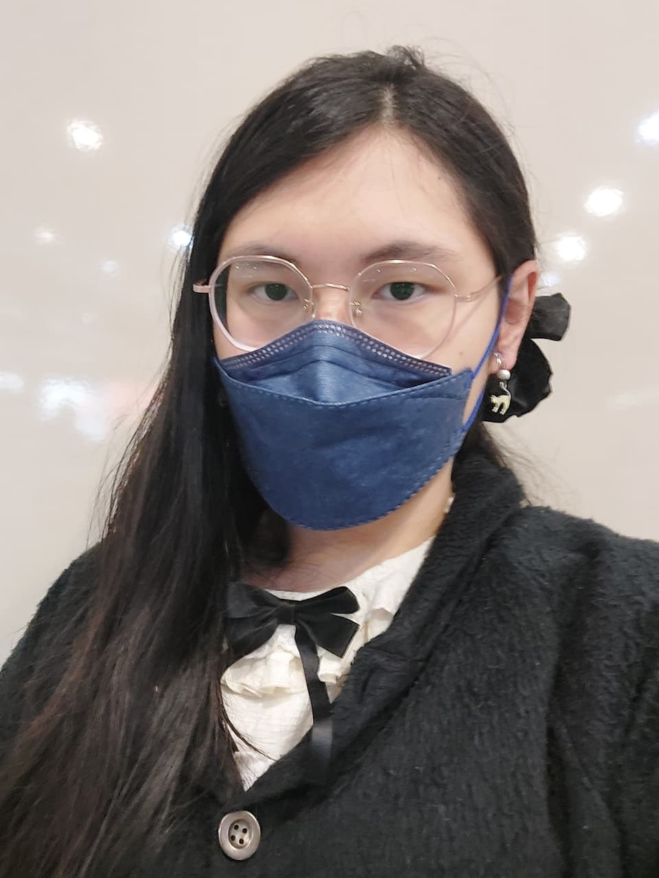 久違的小裙子～|壞女孩日記 - 吐司阿泥🍞🐑 (@vamcie) | Dcard