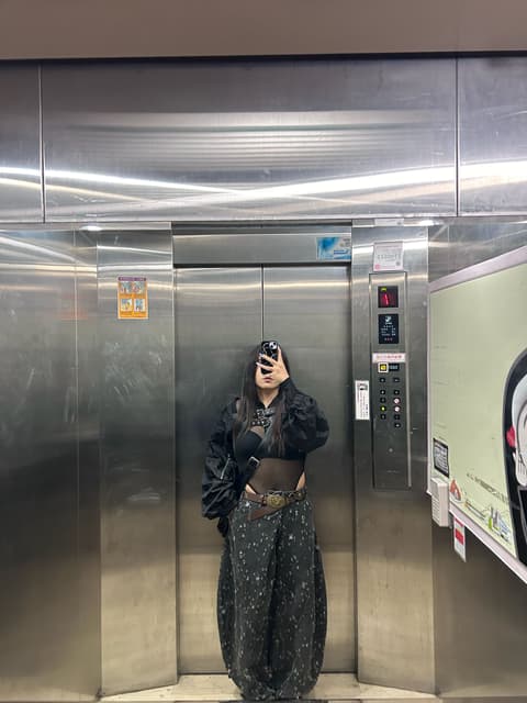 three (@smith002) | Dcard