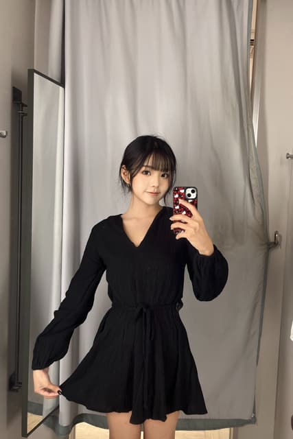 #分享 H&M試穿心得‎ ⸝⸝ ⌇ ᯓ *॰¨̮ - 穿搭板 | Dcard