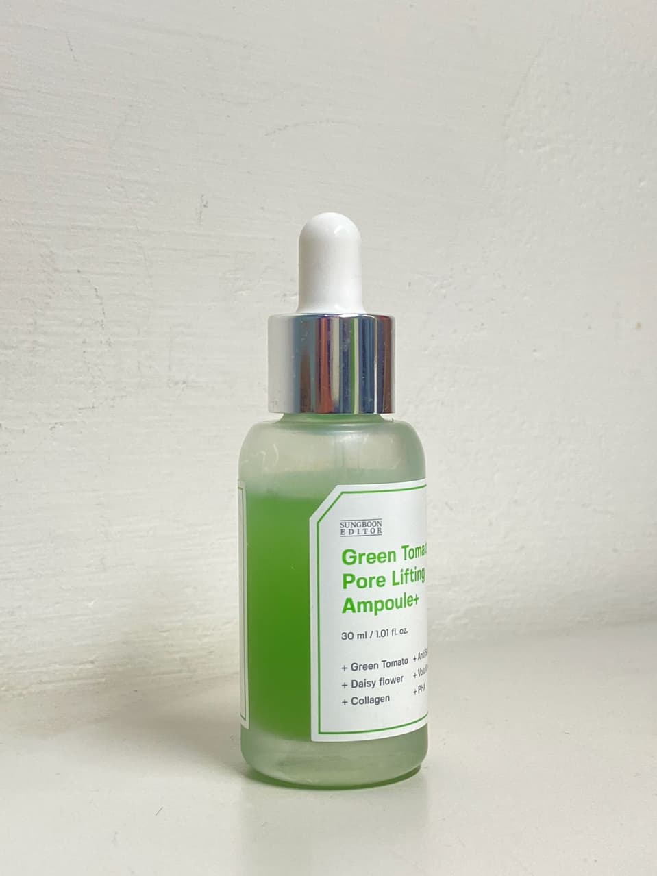 #我要賣 女孩的保養品防曬出清～理膚寶水/霓淨思Neogence/19 again/日系品牌 - 二手交易板 | Dcard