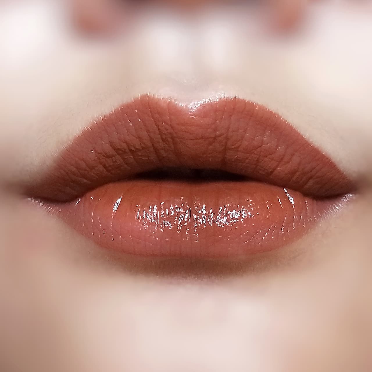 #solone #111 意圖脫軌 #109 狂野邀約 - 美妝板 | Dcard