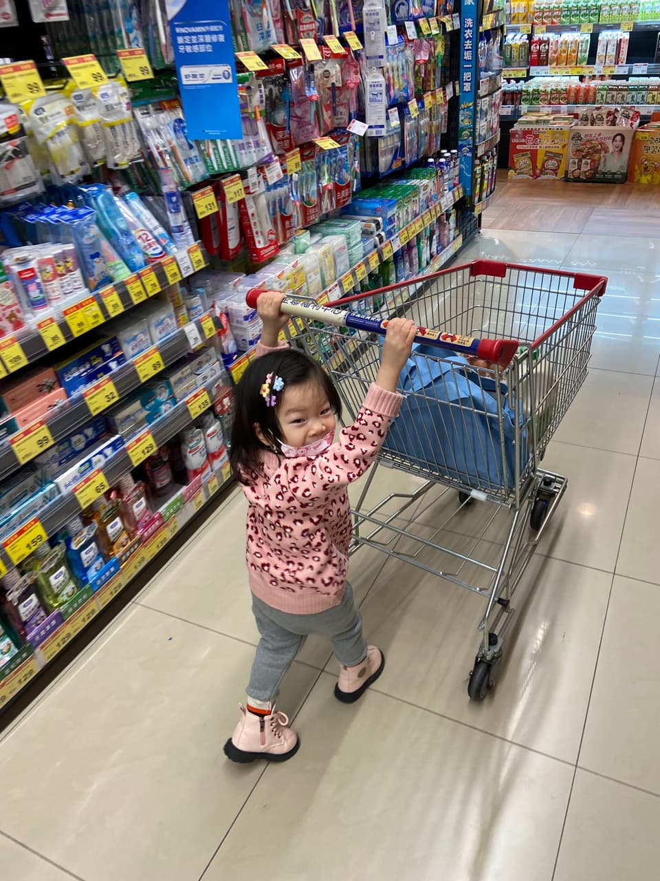 這女孩的溫柔讓我情不自禁 #我的Dcard時光 - 矇娜麗莎 (@baby678) | Dcard