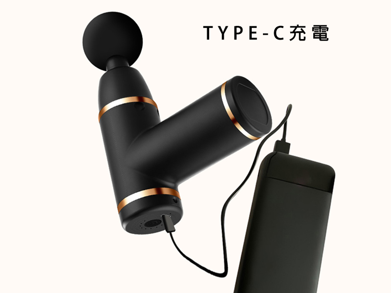 CP值超高🔥買再送硬殼包💪蜂鳥輕量型筋膜槍｜Timo - 健身板 | Dcard 好物研究室