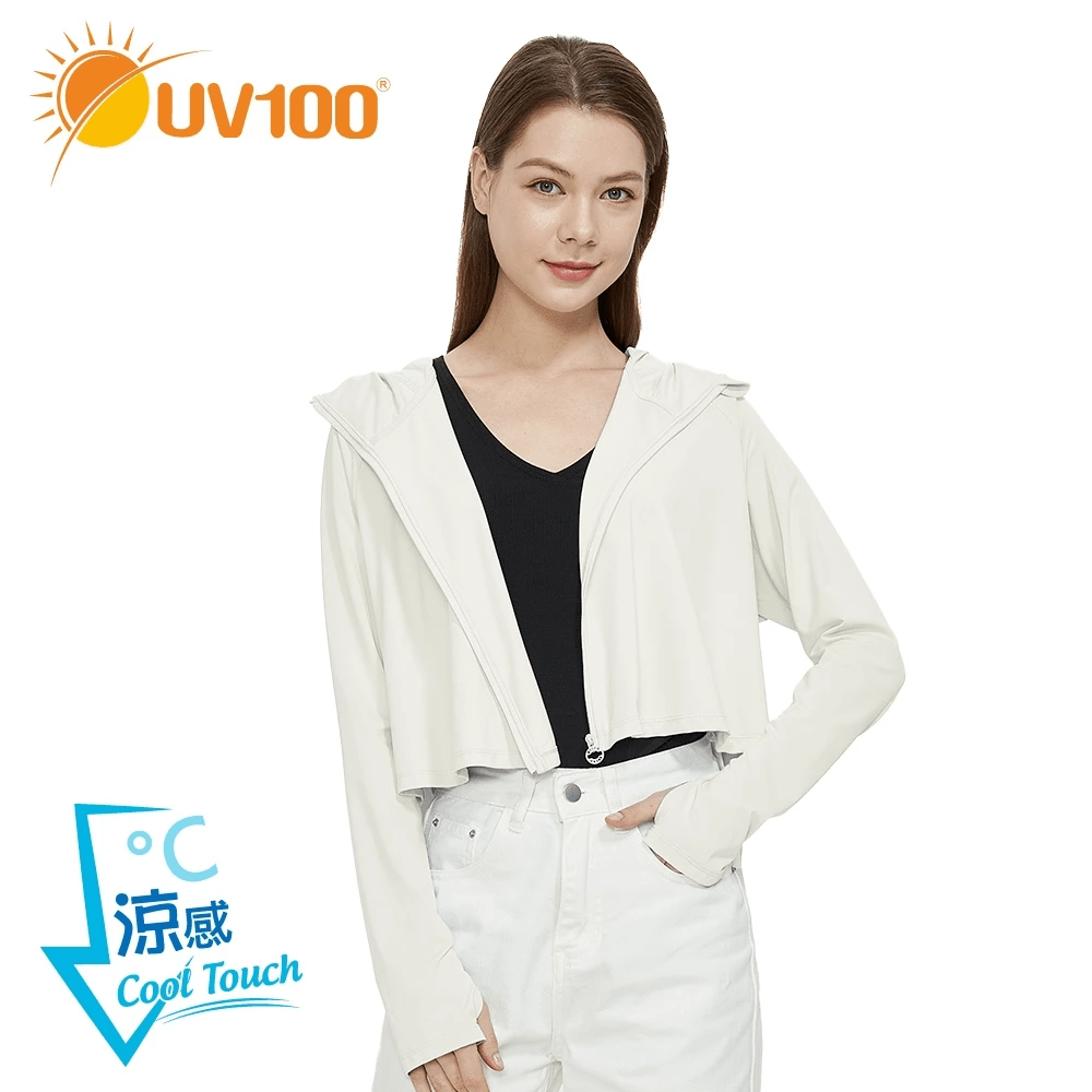 【2025 UV100防曬外套推薦】7款PTT/Dcard強力推薦UV100外套：涼感、抗UV、騎車一篇搞懂！ - 炸蝦 (@vine666) | Dcard