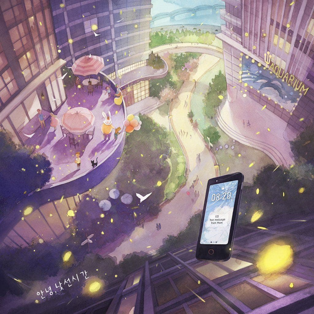 已更新/대박 사건 CIX6/30回歸啦 - 追星板 | Dcard