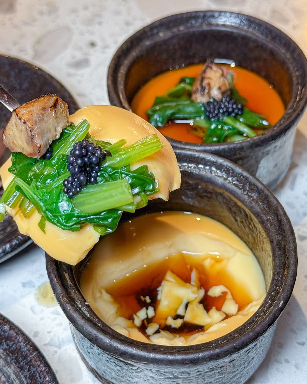 【高雄】盛食義—生日聚餐首選 - 美食吃一Bo🤤 (@imboooooooo) | Dcard