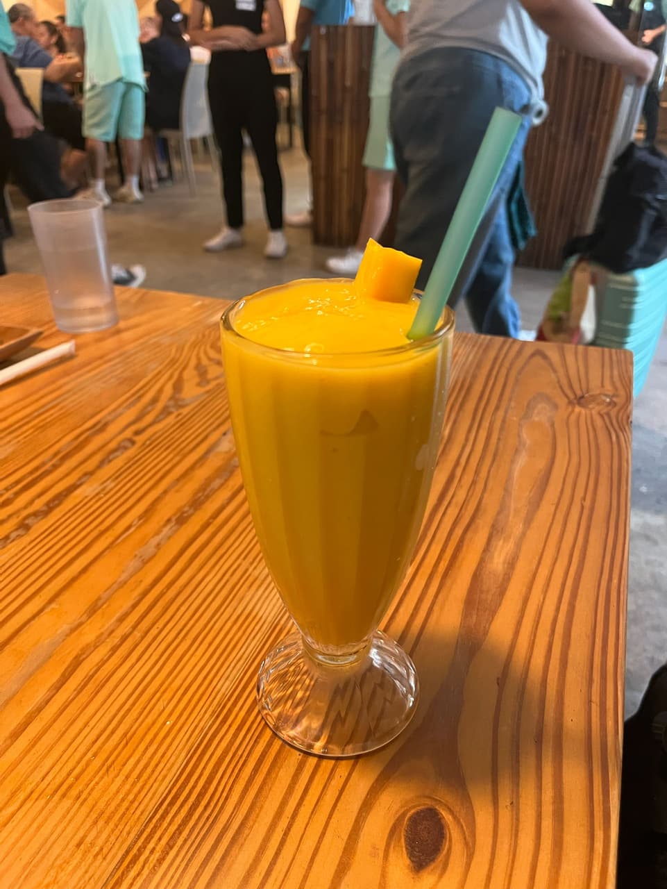 #經驗分享 菲律賓-宿霧遊學｜Philinter Academy - 遊學板 | Dcard