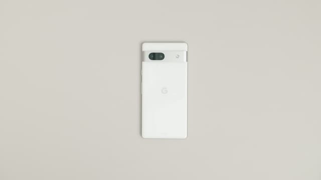 夜間街拍的CP之王 - Google Pixel 7a - 3C板 | Dcard