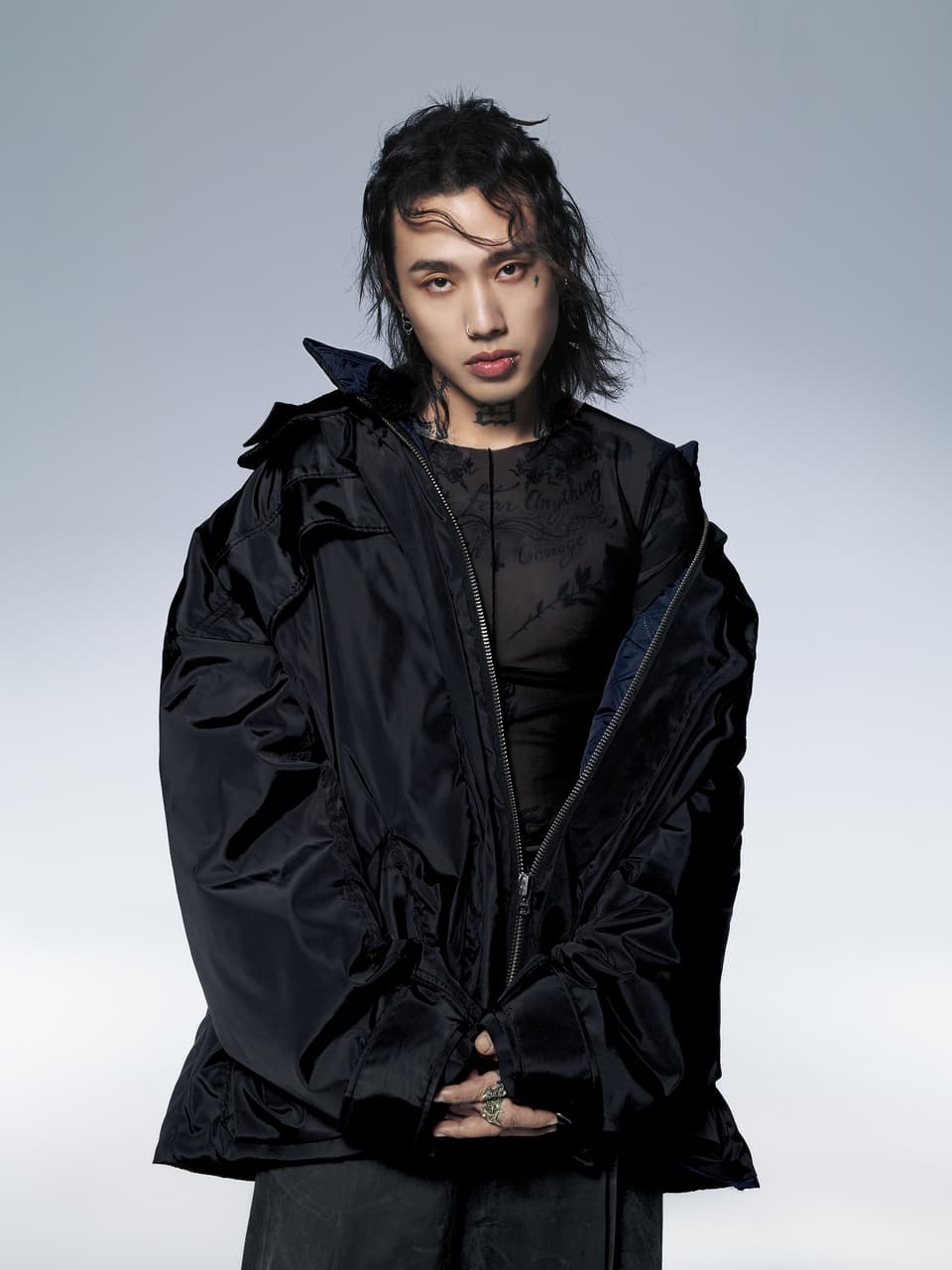 你的Marz23必聽歌單就在不遠處！一分鐘快速成為合格的23部隊🔥 - 華納音樂 (@warnermusictw) | Dcard