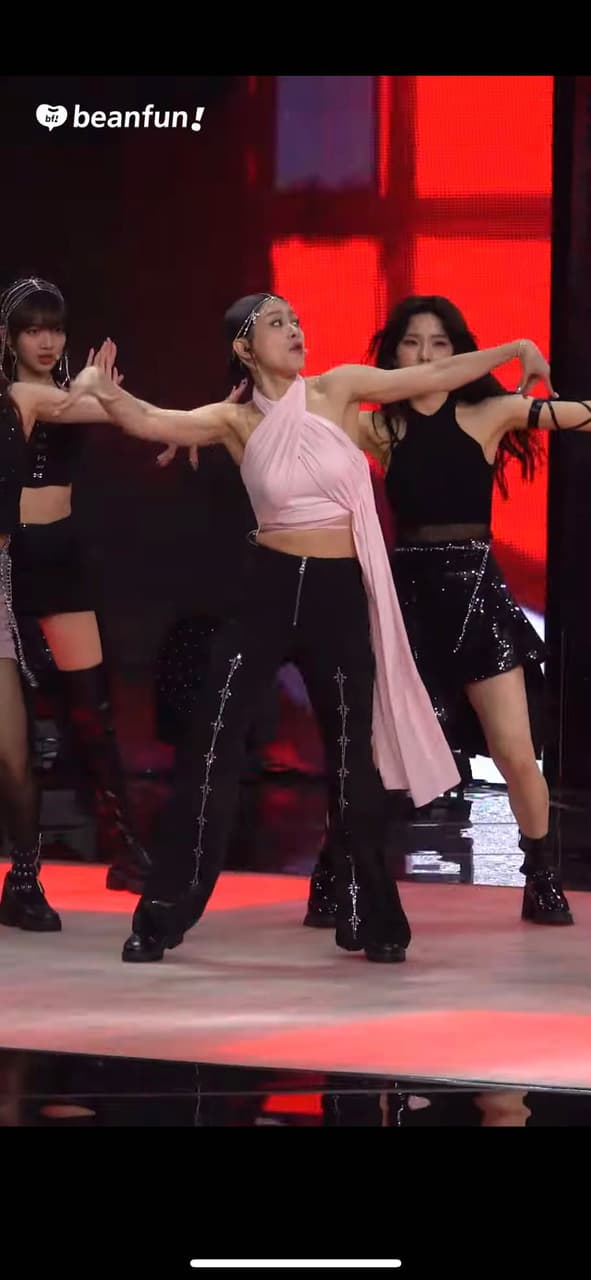 想要XXIN的健身菜單！ - 未來少女板 | Dcard