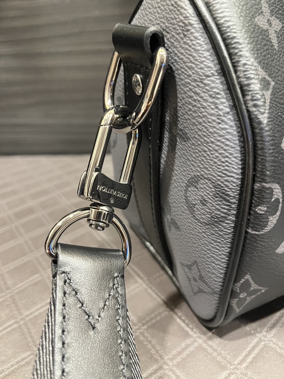 #分享 日本二手精品淘到寶👑男生超百搭的Keep all 25🎊 - 精品板 | Dcard