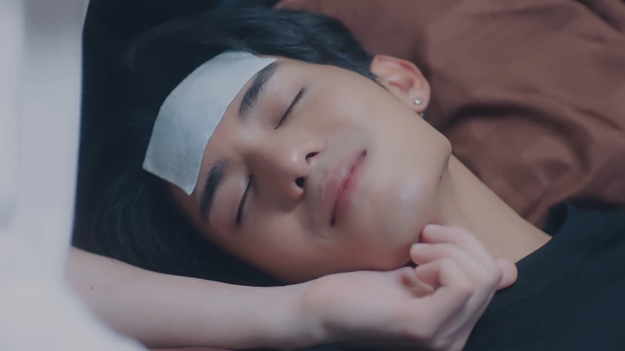 #泰劇 Bed Friend 床伴 EP9 全劇透心得 - 泰國影視板 | Dcard