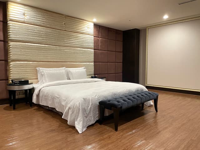 【台北汽車旅館】10 間有 KTV 的台北摩鐵推薦給你 - 旅遊板 | Dcard