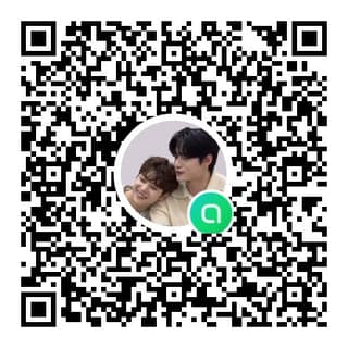 #分享 뿌뿌즈 🫶 地雄 & 馬修 - BOYS PLANET板 | Dcard