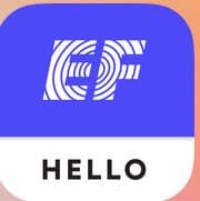 有沒有類似EF Hello 的日文學習軟體？ - 語言板 | Dcard