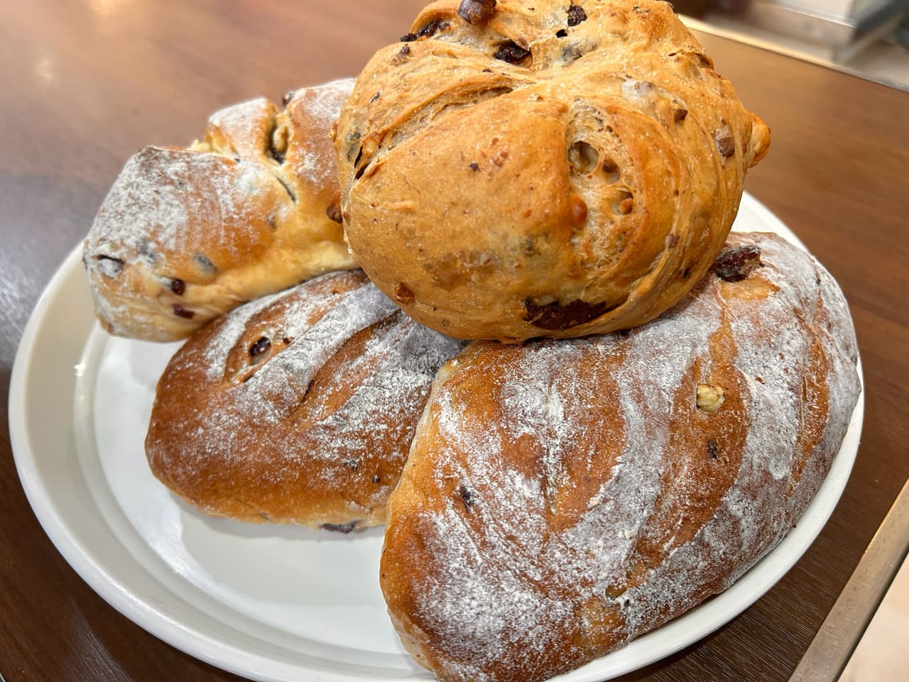 我又來了-風華渡假酒店（礁溪） - 魔女 (@candy0808) | Dcard